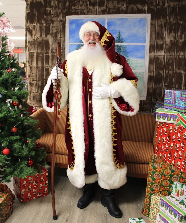 First Congregational Church of Wallingford